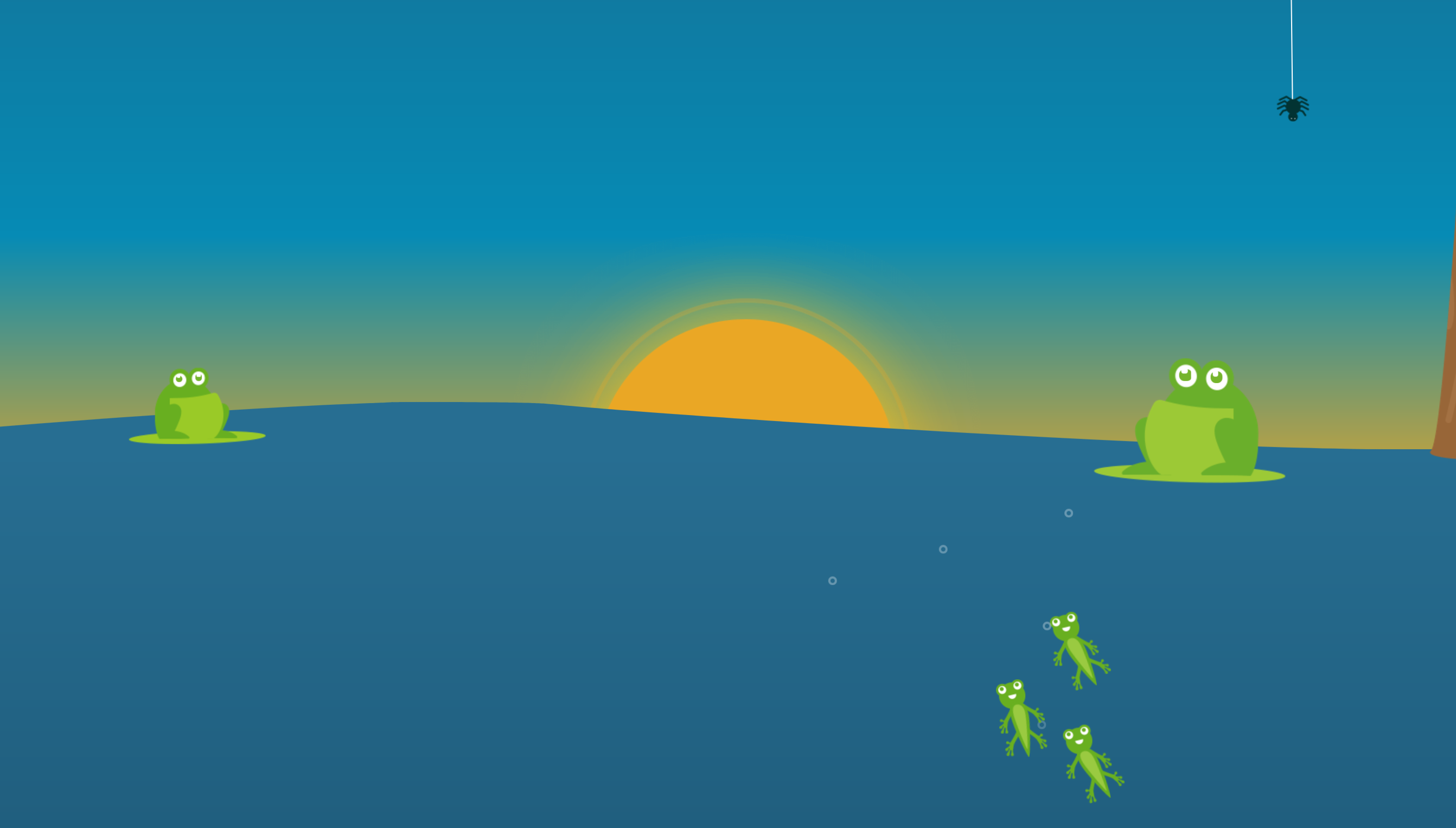 Screaming Frog Review