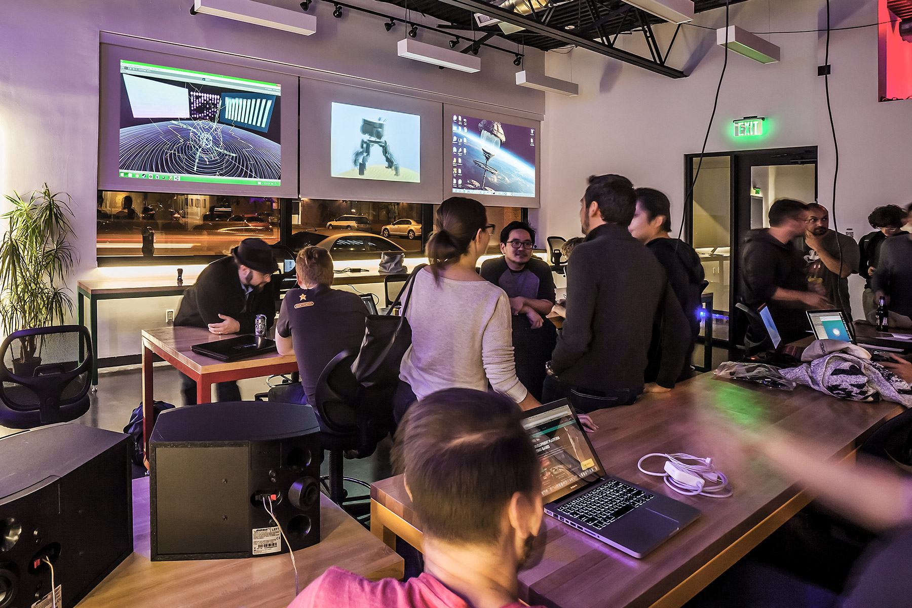 11 Online Team | Development, Design and Digital Marketing